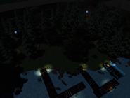 Maps | Pillar Chase Wiki | Fandom