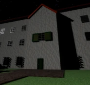 Maps | Pillar Chase Wiki | Fandom