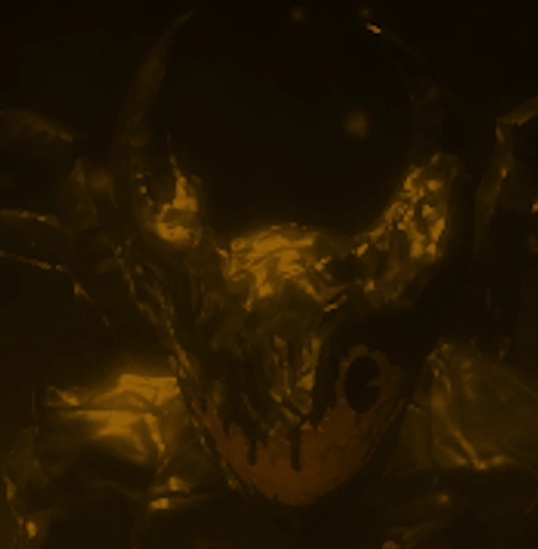 Inkfell | Pillar Chase 2 Wiki | Fandom