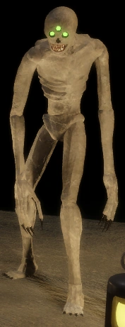 Vita Mimic/Skins | Pillar Chase Wiki | Fandom