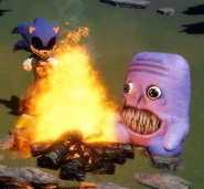 PCX | Pillar Chase Wiki | Fandom