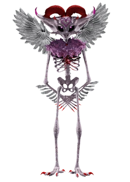 Valem/Skins | Pillar Chase Wiki | Fandom