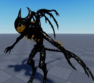 Inkfell | Pillar Chase Wiki | Fandom