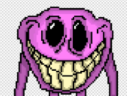 WYST | Pillar Chase Wiki | Fandom