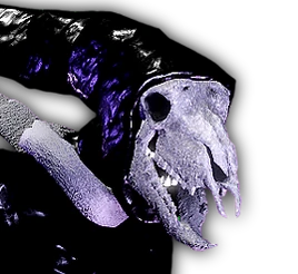 A01 | Pillar Chase Wiki | Fandom