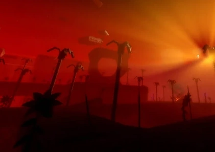 My World | Pillar Chase 2 Wiki | Fandom