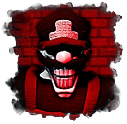 MX (Legacy) | Pillar Chase Wiki | Fandom