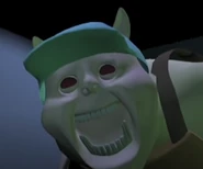 Uncle Samsonite/Skins | Pillar Chase Wiki | Fandom