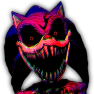 Monsters | Pillar Chase Wiki | Fandom