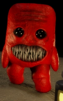 Fuwatti/Skins | Pillar Chase 2 Wiki | Fandom