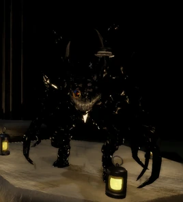 Inkfell/Skins | Pillar Chase Wiki | Fandom