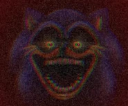 PCX | Pillar Chase Wiki | Fandom