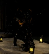 Inkfell | Pillar Chase Wiki | Fandom