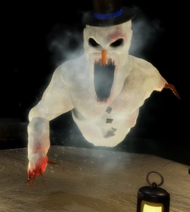 Vapor/Skins | Pillar Chase Wiki | Fandom