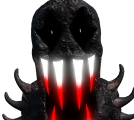 The Fogborn | Pillar Chase Wiki | Fandom