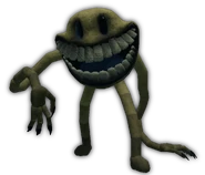 WYST | Pillar Chase Wiki | Fandom