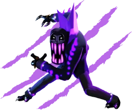 The Fogborn/Skins | Pillar Chase Wiki | Fandom