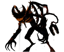 Inkfell/Skins | Pillar Chase Wiki | Fandom