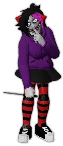 Jeffrey Woods/Skins | Pillar Chase 2 Wiki | Fandom