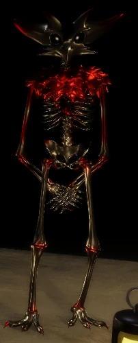 Valem/Skins | Pillar Chase Wiki | Fandom