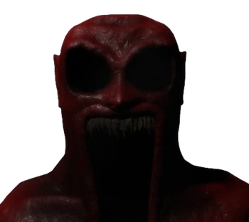 Vapor | Pillar Chase 2 Wiki | Fandom