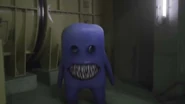 Fuwatti | Pillar Chase Wiki | Fandom