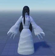 Pillar Chase (Original) | Pillar Chase Wiki | Fandom