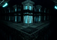 Maps | Pillar Chase Wiki | Fandom