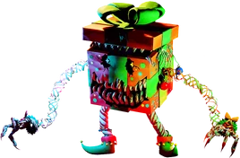 WYST/Skins | Pillar Chase Wiki | Fandom