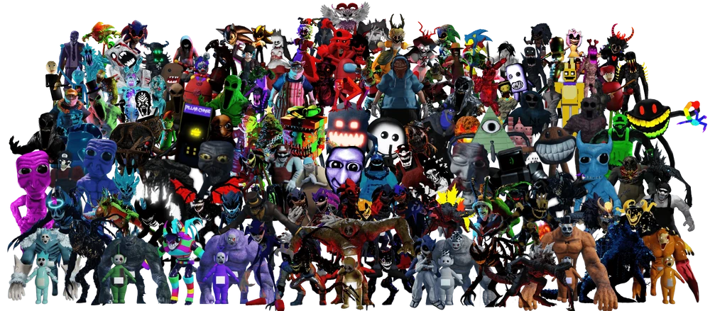 User blog:Zohakuten.UpperMoon4.Fan/PC2 Concept/Chat Discussion Post ...