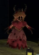 The Forest King | Pillar Chase Wiki | Fandom