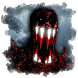 The Fogborn | Pillar Chase Wiki | Fandom