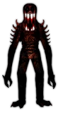 The Fogborn — Gallery | Pillar Chase Wiki | Fandom