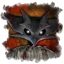 Valem | Pillar Chase Wiki | Fandom