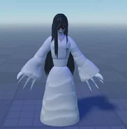 Deconfirmed Monsters | Pillar Chase Wiki | Fandom