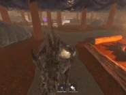 Pillar Chase Wiki | Fandom