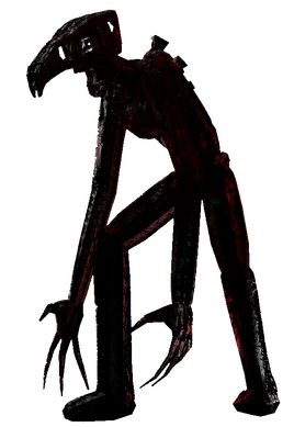 Vita Mimic — Skins | Pillar Chase Wiki | Fandom