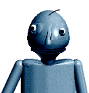 Baldi/Skins | Pillar Chase Wiki | Fandom