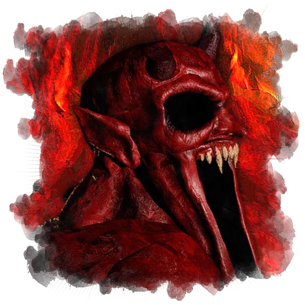 Recode Update | Pillar Chase Wiki | Fandom