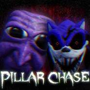 EXE | Pillar Chase Wiki | Fandom