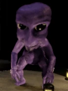 Ao Oni | Pillar Chase Wiki | Fandom