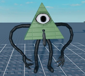 WYST/Skins | Pillar Chase 2 Wiki | Fandom