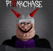 Uncle Samsonite/Skins | Pillar Chase Wiki | Fandom