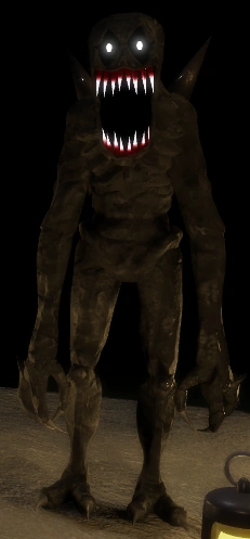 The Fogborn/Skins | Pillar Chase 2 Wiki | Fandom