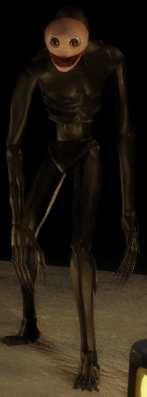 Vita Mimic/Skins | Pillar Chase 2 Wiki | Fandom