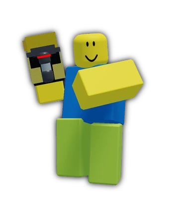 Items | Pillar Chase 2 Wiki | Fandom