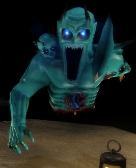 Vapor/Skins | Pillar Chase Wiki | Fandom