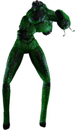 Rosemary/Skins | Pillar Chase Wiki | Fandom