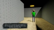 Baldi | Pillar Chase Wiki | Fandom