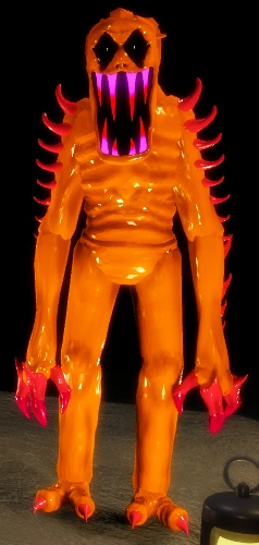 The Fogborn/Skins | Pillar Chase Wiki | Fandom